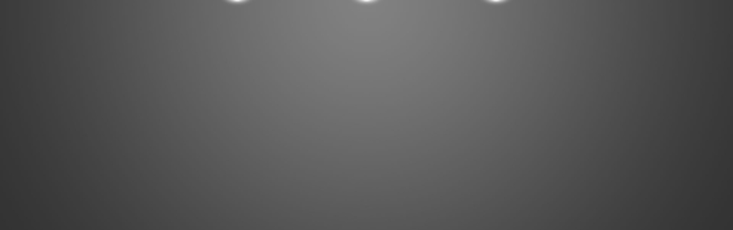 product_bg