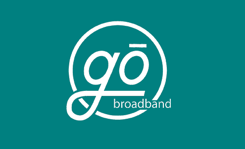 Go-Broadband | Compare Internet Providers & Find Local Broadband ...