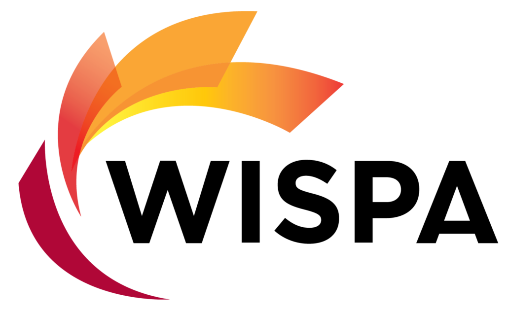 WISPA_LOGO